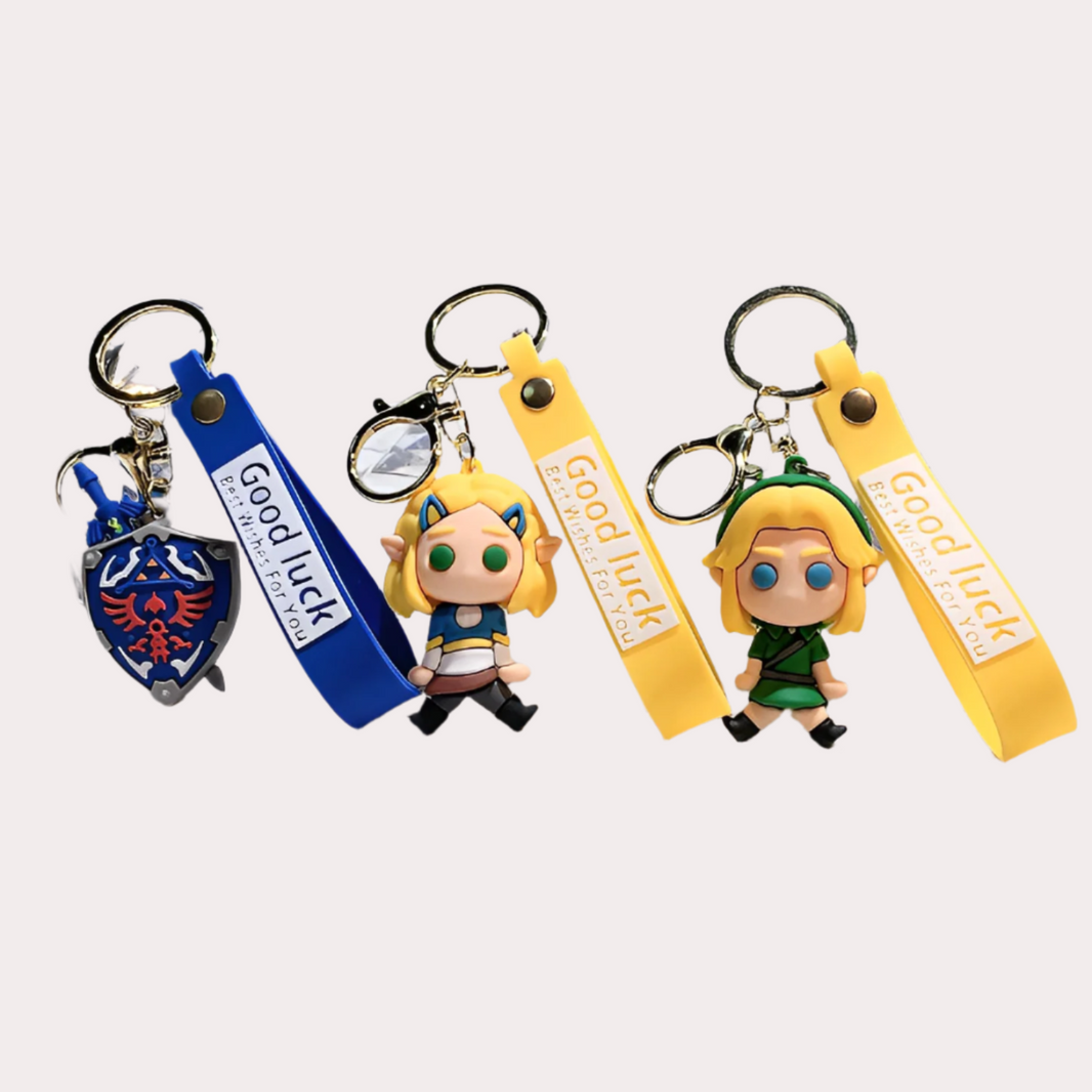 Retro Game Accessories Play Retro