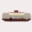 8-Bit Retro Video Game Console – Play Retro