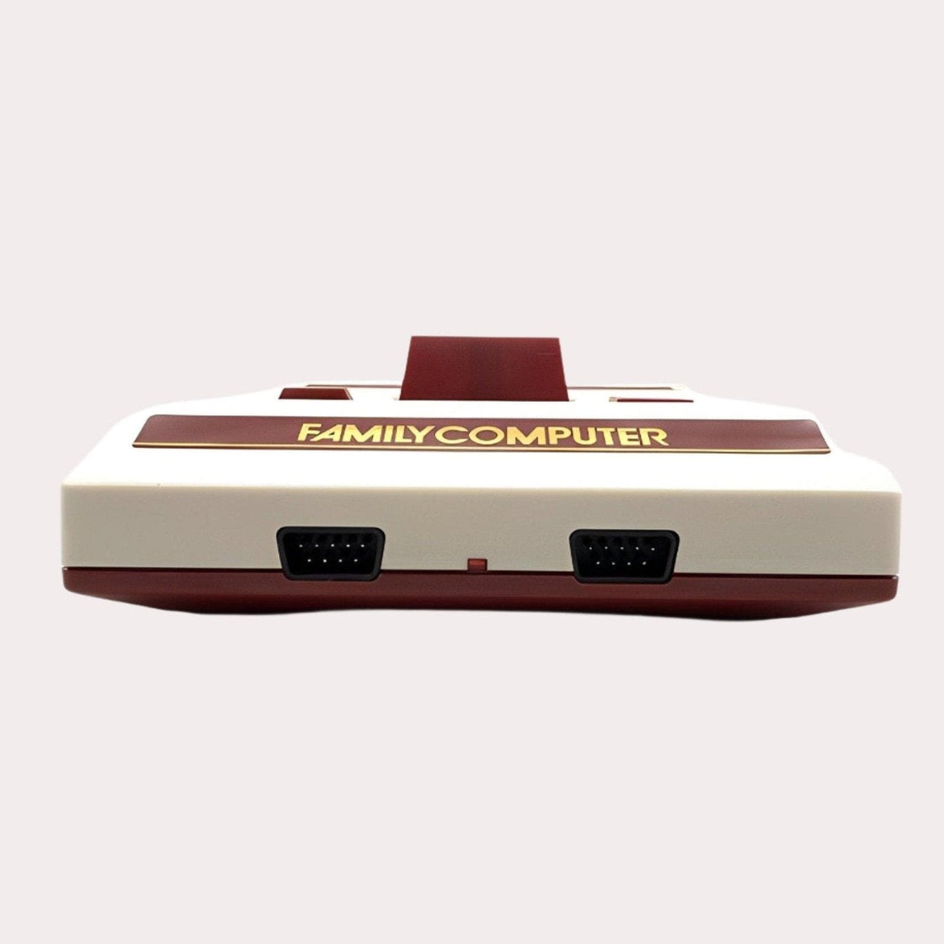 8-Bit Retro Video Game Console – Play Retro