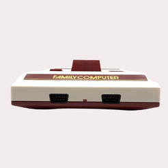 8-Bit Retro Video Game Console – Play Retro