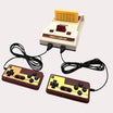 8-Bit Retro Video Game Console – Play Retro