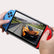 X7/X12 Plus Retro Handheld Game Player – Play Retro