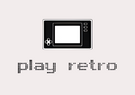 A Beginner’s Guide to Retro Game Emulators – Play Retro