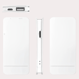 M15 Game Stick Emulator – Retro Gaming Console – Play Retro